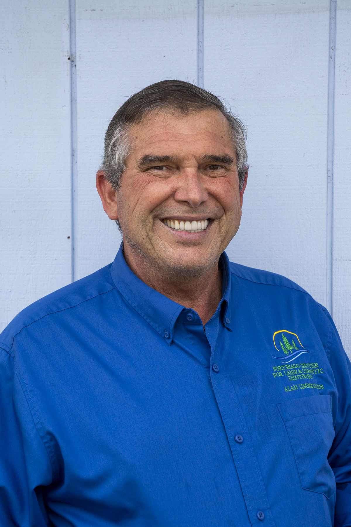 Meet Our Team | Fort Bragg Center For Laser & Cosmetic Dentistry
