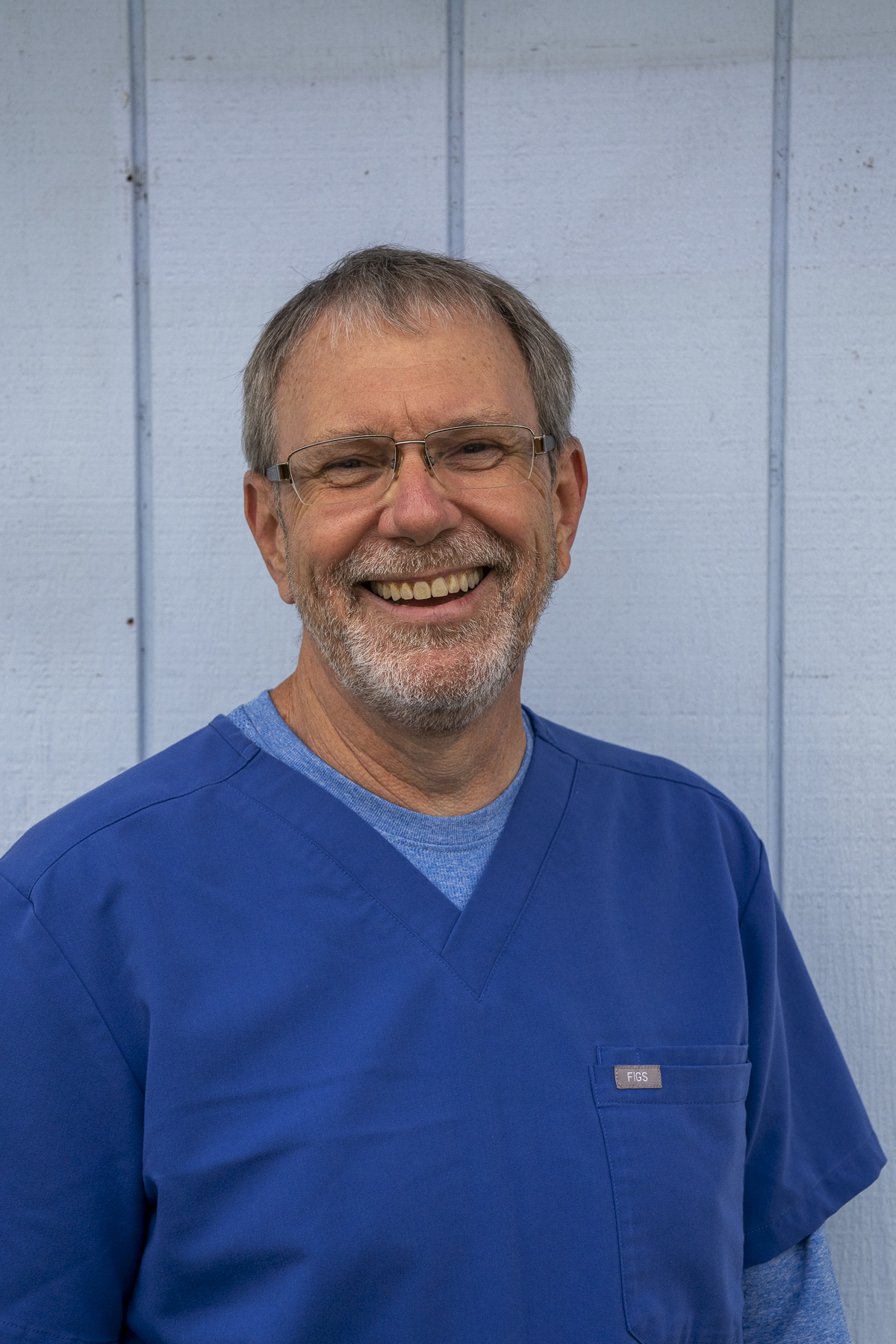 Meet Our Team | Fort Bragg Center For Laser & Cosmetic Dentistry