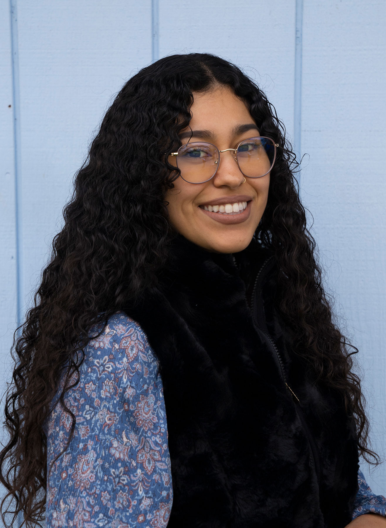 Meet Our Team | Fort Bragg Center For Laser & Cosmetic Dentistry